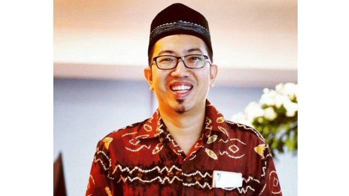 Bantah Beras Indonesia Termahal di ASEAN, Prima Gandhi: Harga Beras ...
