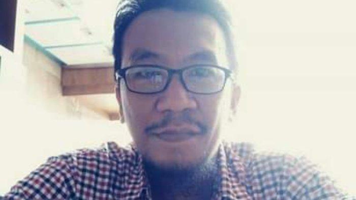 Partai Buruh Hadir Lagi di Sulsel, Kini Dipimpin Akhmad Rianto - Tribun ...