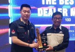 Aksa Mahmud Beberkan Histroy Terbentuknya Bosowa Corporindo - Tribun ...