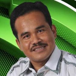 Ketua PKB Pinrang Kampanyekan Prinsip Sipakatau dan Sipakalebbi ...