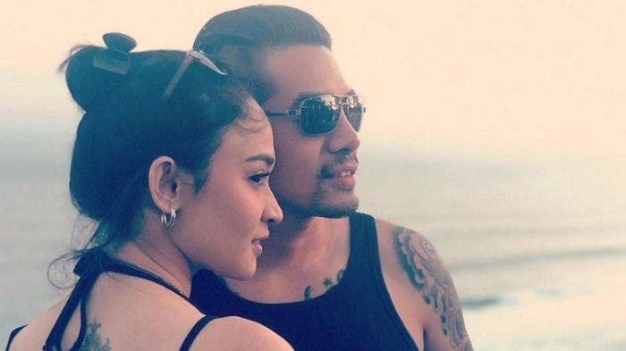 Allia Rosa Tak Syuting Lagi Pasca Dinikahi Miliarder? Lilis Istri Aceng ...