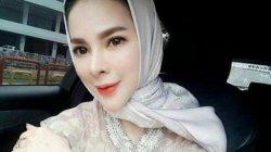 Masih Ingat Dokter Gadungan Amyza? Kini jadi DPO Polres Bone - Tribun ...