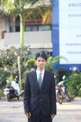 15 Camat Diduga Langgar Netralitas ASN, Ini Kata Mahasiswa Unismuh Asal ...