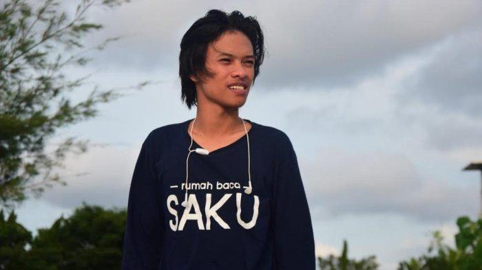 Tes Narkoba Bagi Calon Pengantin, Mahasiswa Asal Selayar Ini Tak Setuju ...