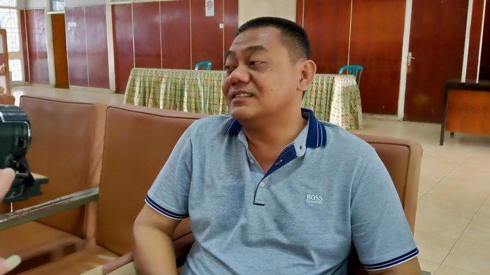 Cerita Orangtua Juara ARRC 2019 AP250 Fadly, Sempat Tak Dukung Putranya ...