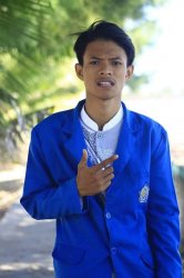 Ketua Umum Rumah Baca Saku Anak: Performa PSM Makassar Stabil - Tribun ...