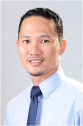 OPINI - Wajib Pilih yang Kaya - Tribun-timur.com