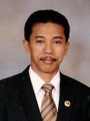 Evaluasi Pembinaan Prestasi Olahraga Sulsel - Tribun-timur.com