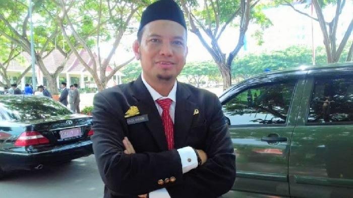 Kebijakan BPJS Alasan Warga Berbondong-bondong Pindah ke Bantaeng, Ini ...