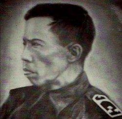 TRIBUNWIKI: Jadi Nama Jalan Utama di Makassar, Ini Profil Andi ...