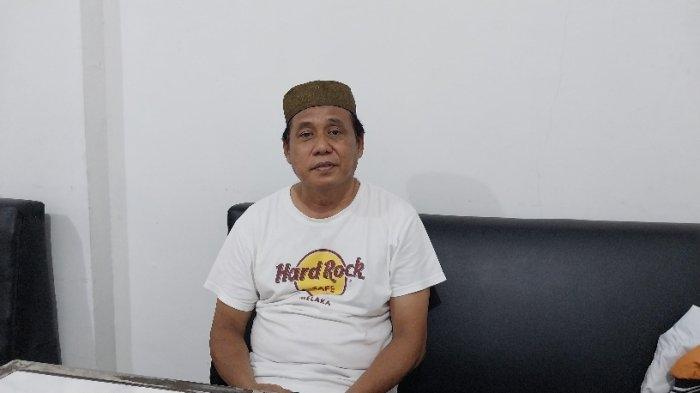 Sertifikat Roya Mandek 3 Bulan, Pengusaha Properti di Sinjai Kecewa ke Pelayanan Pertanahan ...