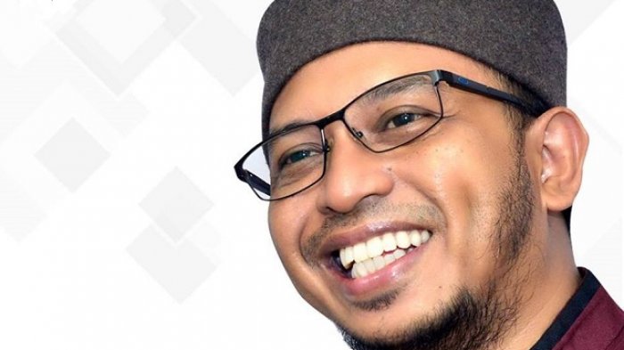 Status FB Pendiri ATA Community Ini Disebar Netizen Hingga 43 Ribu Kali ...
