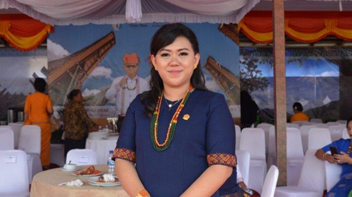 Empat Hari di Tana Toraja, Warga Curhat Ini ke Sarwindye Tiranda ...