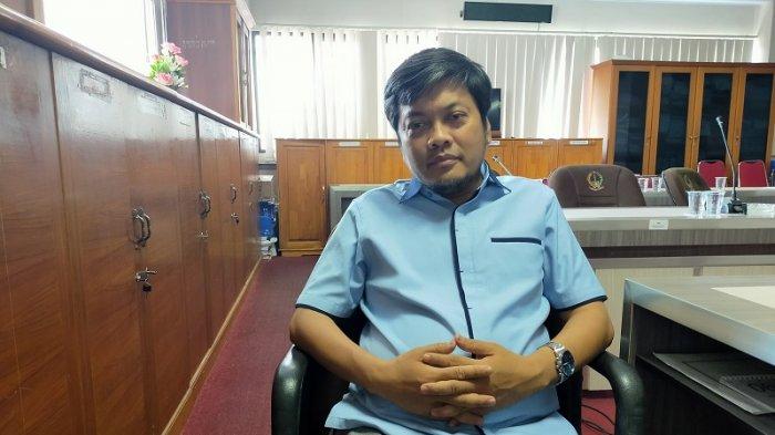 Pemprov Sulsel Anggarkan Rp 100 Miliar untuk Sewa Helikopter - Tribun ... Pemprov Sulsel Anggarkan Rp 100 Miliar untuk Sewa Helikopter - Tribun ...
