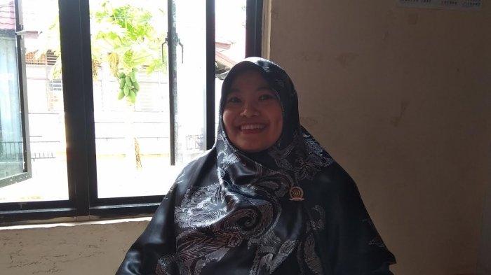 KPU Soppeng Akan Siapkan Satu TPS di Rumah Sakit Umum Daerah (RSUD ...