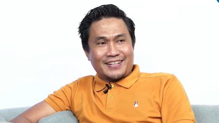 Tim Seleksi Tunggu Petunjuk Teknis Bawaslu, Mencari Komisioner ... Tim Seleksi Tunggu Petunjuk Teknis Bawaslu, Mencari Komisioner ...