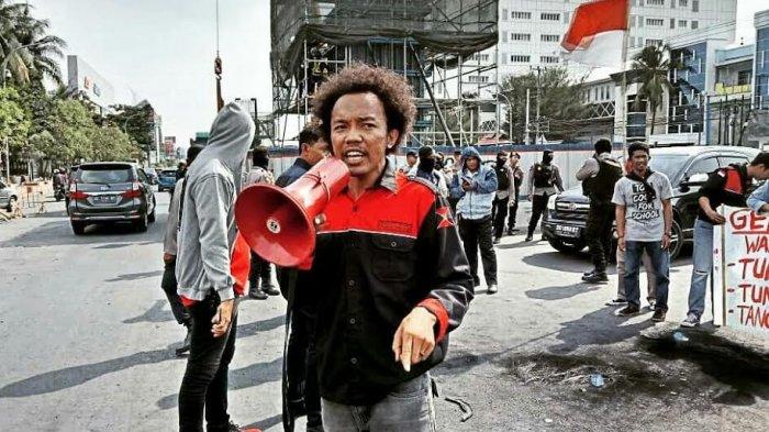 Listrik Sering Padam di Bombana, Mahasiswa Ancam Aksi di Kantor PLN ...