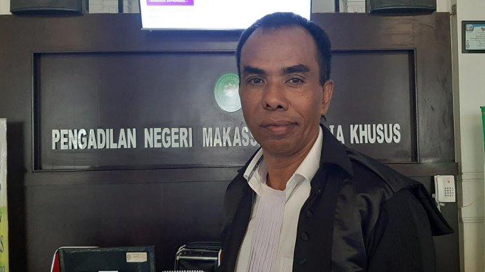 Kama Cappi Tangani Pembunuhan di Wisma Benhil Makassar, Intip Kisahnya ...