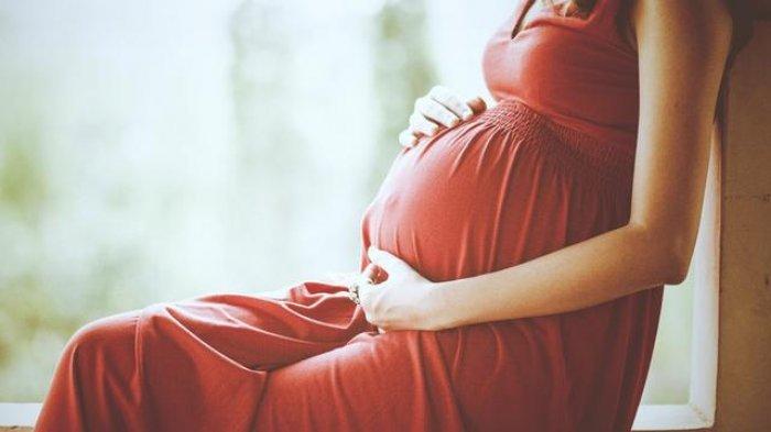 Apa itu HPHT? Berikut Penjelasannya dan Cara Menghitung Usia Kehamilan ...