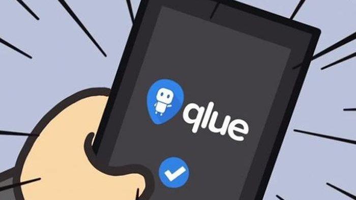 Makassar Bakal Luncurkan Aplikasi Qlue, Begini Cara Penggunaannya ...