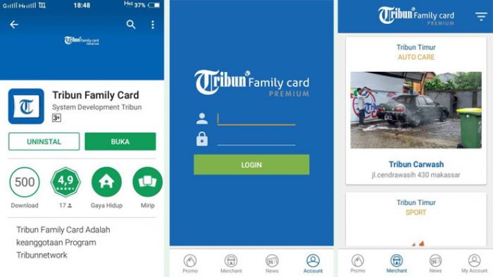 Daftar TFC Premium, Bisa Nonton Gratis di Cinemaxx Pipo dan Nginap di ...