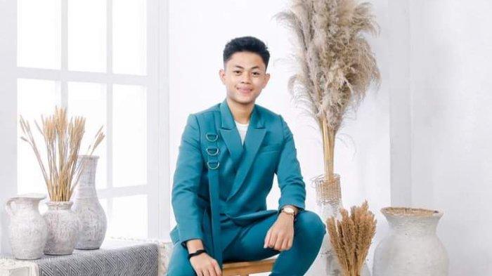 Hafidz Quran Bertarung di Dangdut Academy 5, Sekda Takalar Ajak Masyarakat Sulsel Dukung Arfan ...