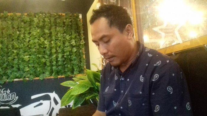 Diskominfo Luwu Timur Bentuk Relawan Informasi Anti Hoax - Tribun-timur.com