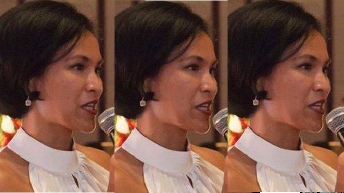 Mengenal Arini Sarraswati Subianto, Wanita Terkaya Indonesia, Ada ...