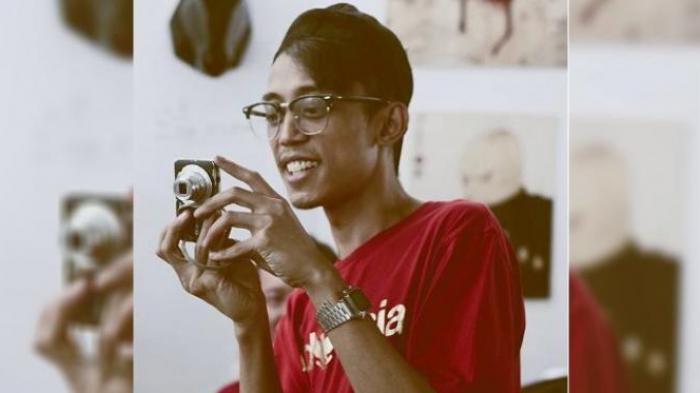 Akhirnya Ketahuan Sosok 'Mr X' Ayah Ario Kiswinar Teguh, Mantan Pejabat ... Akhirnya Ketahuan Sosok 'Mr X' Ayah Ario Kiswinar Teguh, Mantan Pejabat ...
