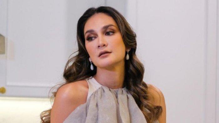 Apa Itu Freeze Egg? Metode Kesehatan yang Dilakukan Luna Maya, Bisa ... Apa Itu Freeze Egg? Metode Kesehatan yang Dilakukan Luna Maya, Bisa ...