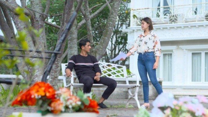 Pengertian Protagonis, Antagonis, Tritagonis dan Figuran - Tribun-timur.com