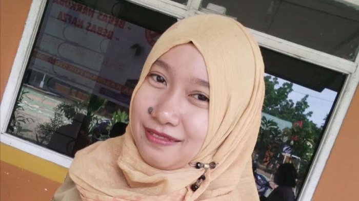 Mau Ujian Semester Ganjil? Ini 4 Tips Belajar Menghadapi US ala Guru SMAN 7 Makassar - Tribun ...