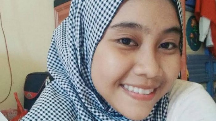 Millennial - Alasan Aulia Rezkyana Gabung Sulappa Appa FIP UNM - Tribun ...