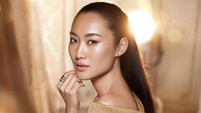 TRIBUNWIKI: Jadi Korban Bully Saat SMP, Ini Profil Jawara Asia's Next ...