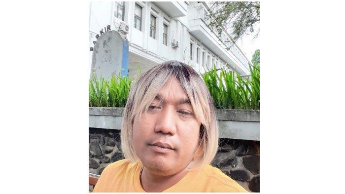 Keluar dari OVJ, Inikah Alasan Azis Gagap Pensiun? Diungkap Parto di ...