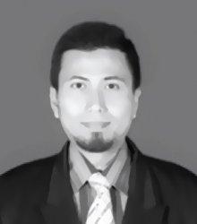 Riba Hasanah, Adakah? - Tribun-timur.com