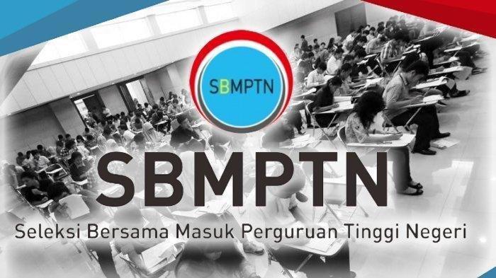 Bagaimana Jika Tidak Lulus SBMPTN 2019? Masih Ada Cara Lain Agar Bisa ...