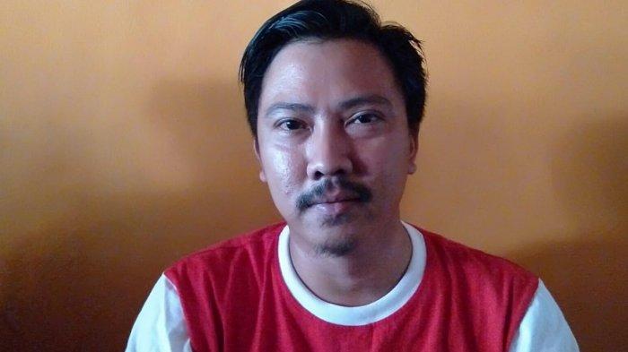 Budayakan 20 Menit Memukau Setiap Hari dengan Anak - Tribun-timur.com