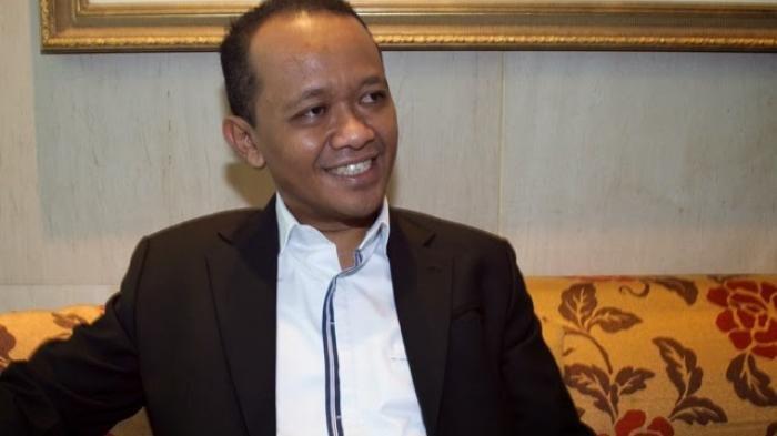 Siapa Sangka, Dulu, Menteri Ini Adalah Mantan Sopir Angkutan Umum dan ... Siapa Sangka, Dulu, Menteri Ini Adalah Mantan Sopir Angkutan Umum dan ...