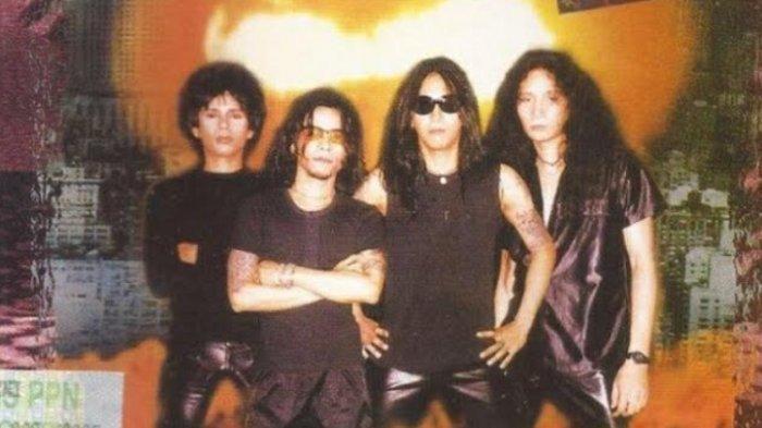 Hubert Henry Meninggal, Jejak Kariernya Torehkan Sejarah Sebagai ...