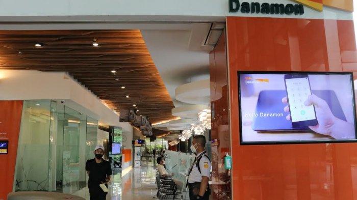 Danamon Sabet Penghargaan Bidang Transformasi Digital Asia Pacific ...