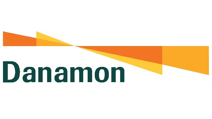 Mudah! Begini Cara Bikin Rekening Danamon Lewat Smartphone - Tribun ...