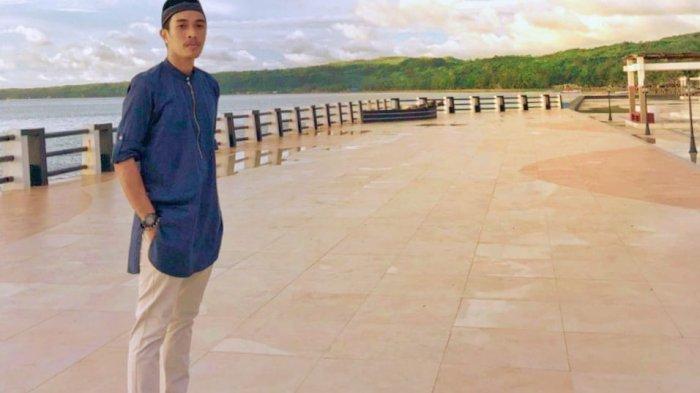 Ini Menu Pilihan MKS Bank Mandiri Cabang Selayar Saat Buka Puasa ...