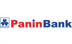 Kredit Mikro Panin Mulai Rp 10 Juta - Tribun-timur.com