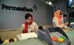 Bank Permata Makassar - Perumperindo.co.id
