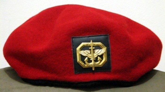 Terungkap Pemicu Anggota BNN Tonjok Pengendara Menggunakan Senjata Api ...