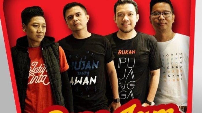 TRIBUNWIKI: Konsernya di Aceh Dibubarkan Massa, Simak Perjalanan Karier ...