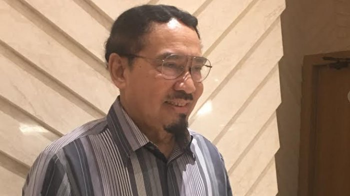 Enaknya Tinggal di Qatar, Tak Bayar Listrik hingga Uang Sekolah ...