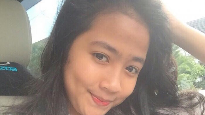 Andi Batari Lebih Suka Sarapan Nasi Ayam - Tribun-timur.com