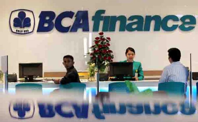 Yuk Daftar Beasiswa BCA Finance, Tiap Semester Dapat Rp 3 Juta hingga ...